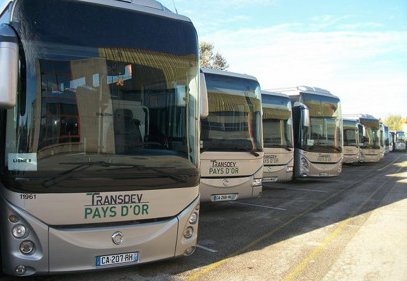 Feu vert de l’Autorité de la concurrence pour la prise de contrôle de ...