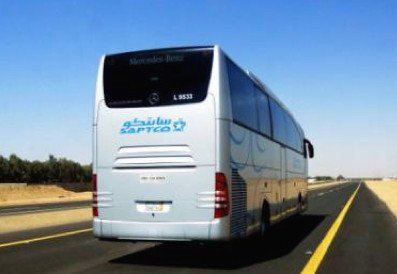 RATP Dev et SAPTCO à la barre du futur réseau de bus de Riyad - Bus & Car