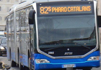 La RTM change de système d’aide à l’exploitation - Bus & Car