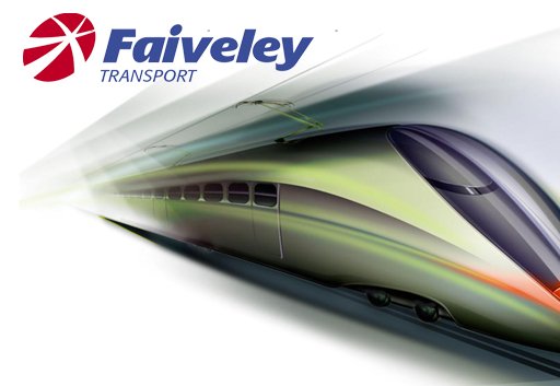 Faiveley Transport, un nouveau marché en Belgique - Bus & Car