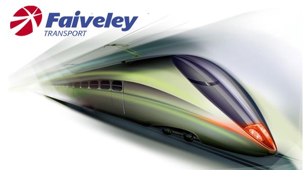 Faiveley Transport, un nouveau marché en Belgique - Bus & Car