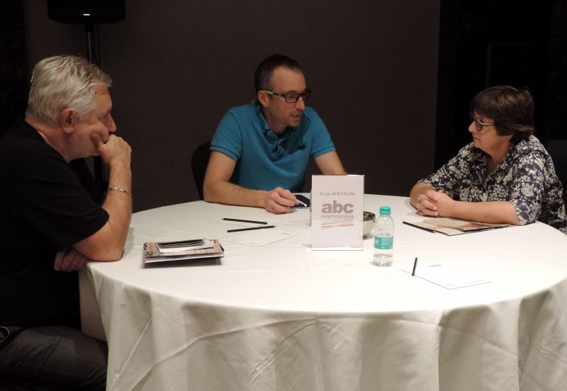 ABC Informatique upgrade l’informatique des autocaristes - Bus & Car