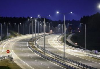 La Wallonie va déployer un éclairage intelligent sur son réseau routier ...