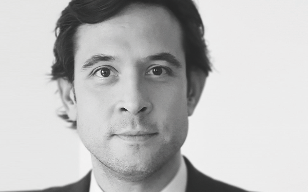 Jacques Deege quitte Lazard pour Rothschild - LJA | La Lettre des ...