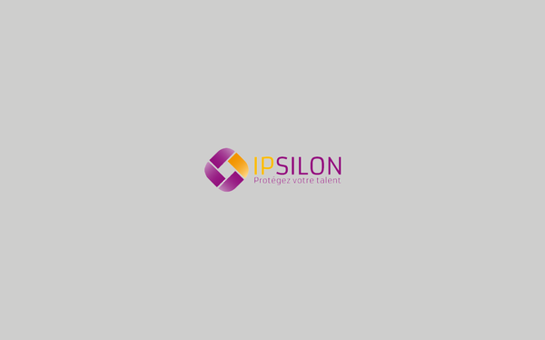 Le groupe IPSILON crée IPSILON Dispute & Resolution - LJA | La Lettre ...