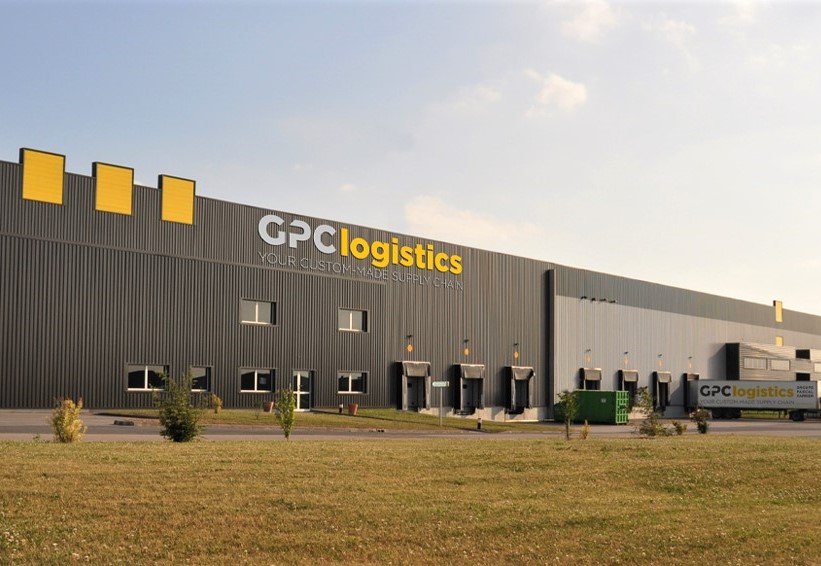 Trois nouveaux clients pour GPC Logistics - Supply Chain Magazine