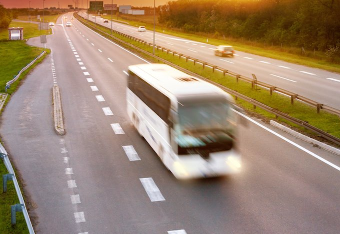 Tout savoir sur le marché mondial des autobus et autocars - Bus & Car