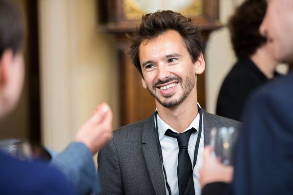 “La familialisation renforce les inégalités sociales” (Tom Chevalier, chercheur) - ASH ...