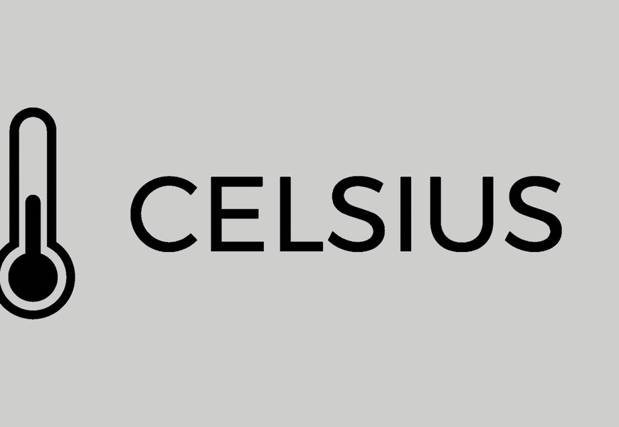 Deux cabinets sur l’acquisition de Celsius par Making Science - LJA ... Deux cabinets sur l’acquisition de Celsius par Making Science - LJA ...