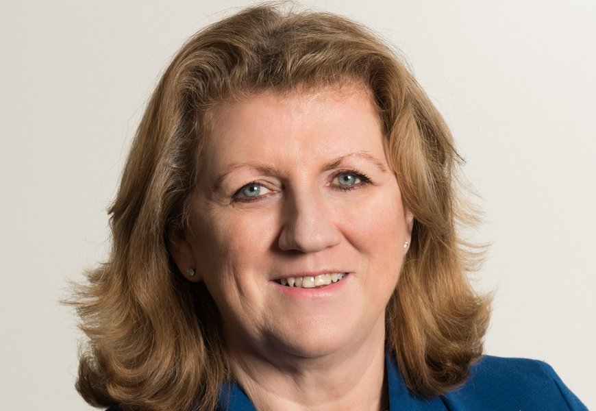 Sally Balcombe (VisitBritain) : « Nous espérons ouvrir le Royaume-Uni ...