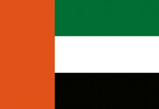 Un méga site signé Dematic pour Landmark - Supply Chain Magazine