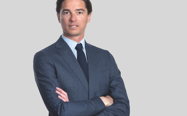 Adrien Williot complète l’équipe Immobilier de Delsol Avocats - LJA ...