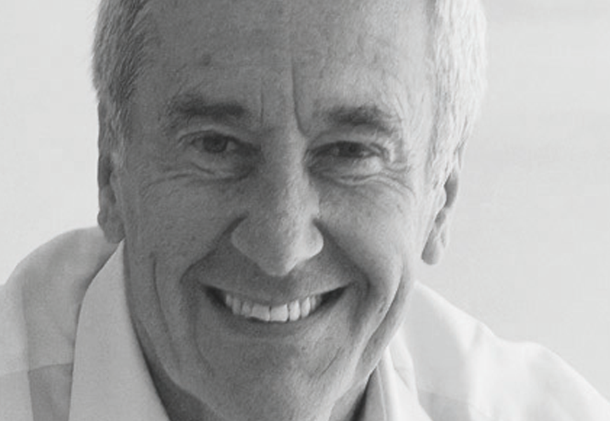 Emmanuel Gaillard, une star sans chichi - LJA | La Lettre des Juristes ...