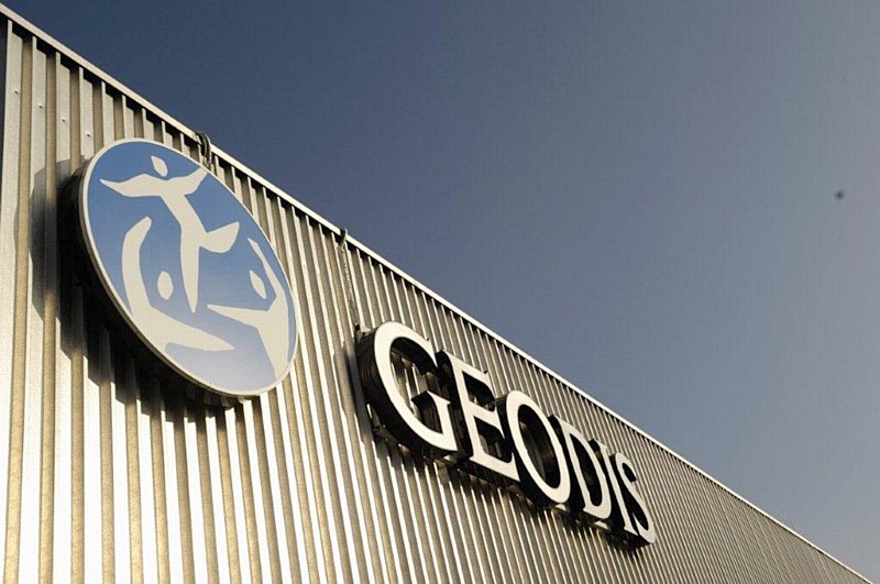 Formation : un programme de stages "en famille" chez Geodis