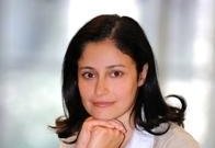 Le Groupe Transdev accueille Caroline Gonin comme DRH - Bus & Car