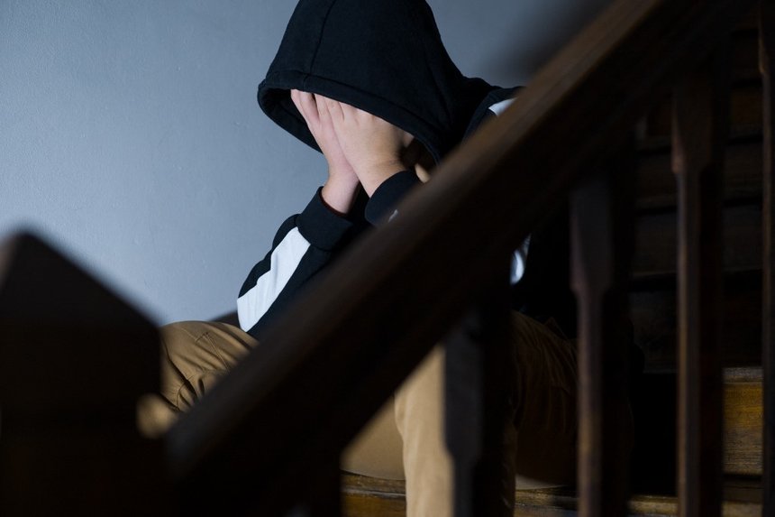 Les Assises de la santé mentale et de la psychiatrie reportées en ...