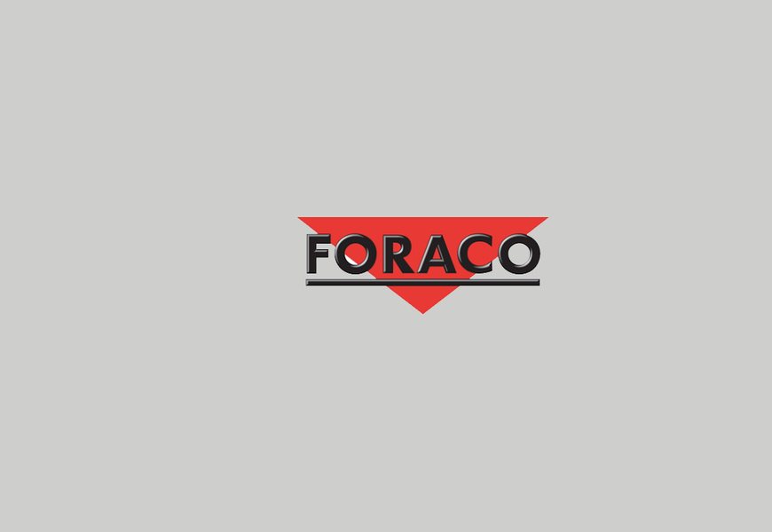 Six cabinets sur le refinancement de Foraco International - LJA | La ...