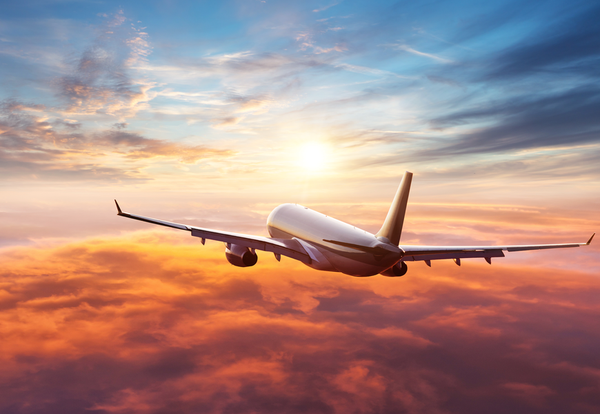 Le Top 20 des meilleures compagnies aériennes en 2021 - Tour Hebdo