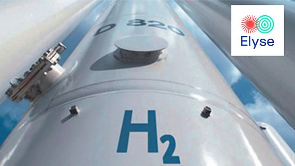Elyse Energy affiche son ambition européenne dans l’hydrogène vert ...