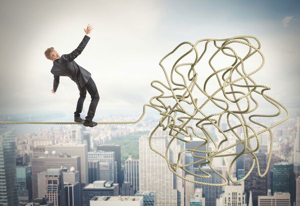 Management de transition : un exercice d’équilibriste - ASH ...