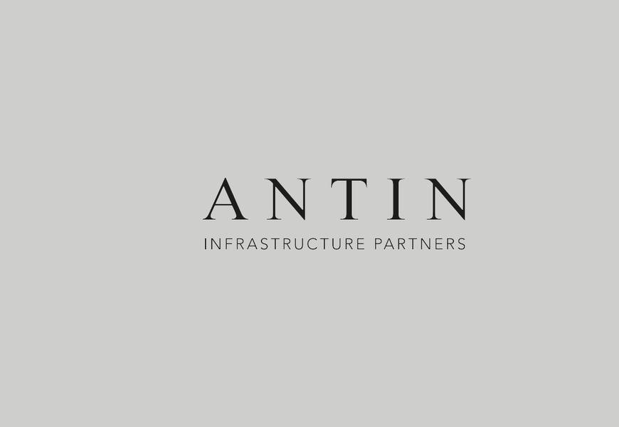 Cinq cabinets sur l’IPO d’Antin Infrastructure Partners - LJA | La ...
