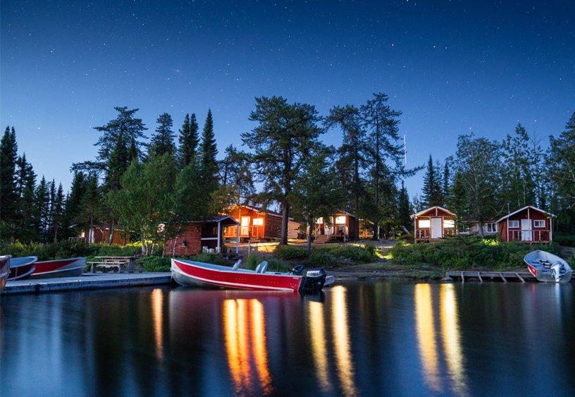 Bonjour Québec est venu présenter en France son programme Explore ...