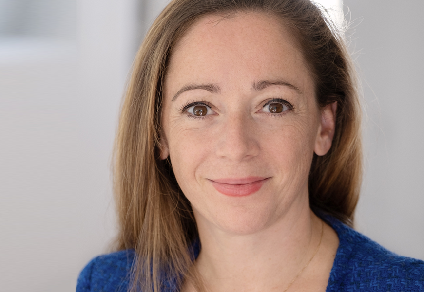 De Pardieu Brocas Maffei renforce sa pratique contentieuse avec Alice ...