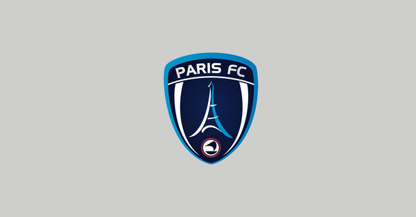 Deux cabinets sur l’entrée d’Allirajah Subaskaran au capital du Paris ...