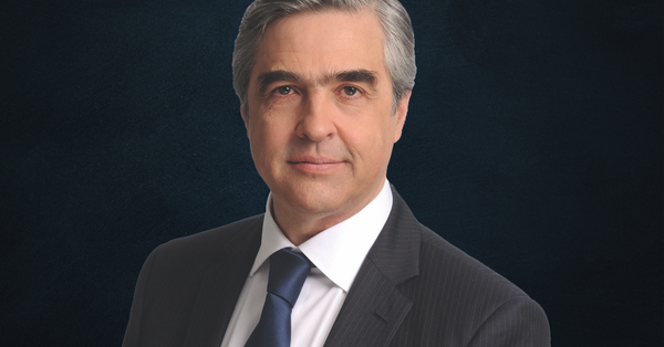 Patrick Gerry et son équipe rejoignent Eversheds Sutherland - LJA | La ...