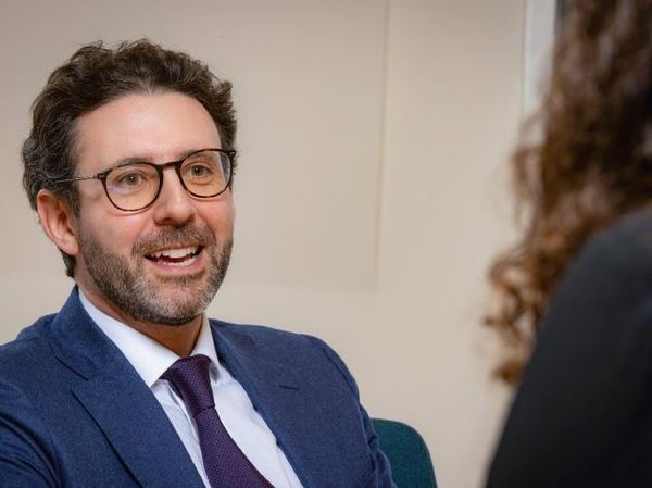 Jonathan Mattout, un ténor très discret - LJA | La Lettre des Juristes ...