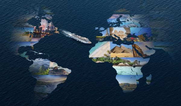 Préparez-vous à découvrir le monde - Tour Hebdo