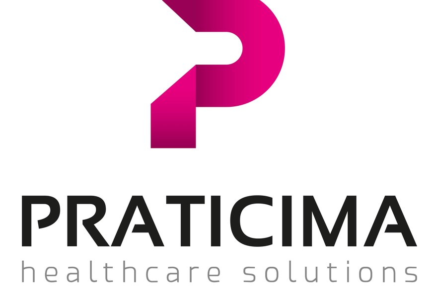 Six cabinets sur la prise de contrôle de Praticima par Sparring Capital ...