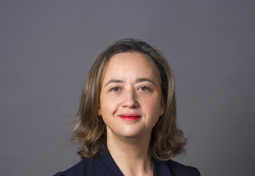 La réforme attendue du Règlement d’arbitrage du Cirdi : transparence ...