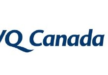 GVQ Canada France s’agrandit… - Le Quotidien du Tourisme