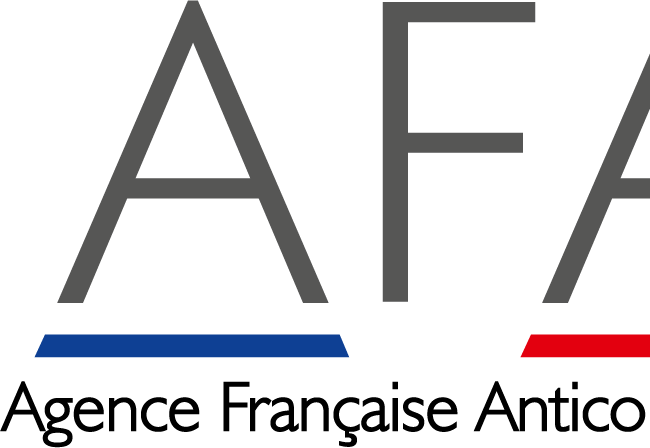 Nouvelle charte des contrôles de l’AFA - LJA | La Lettre des Juristes d ...