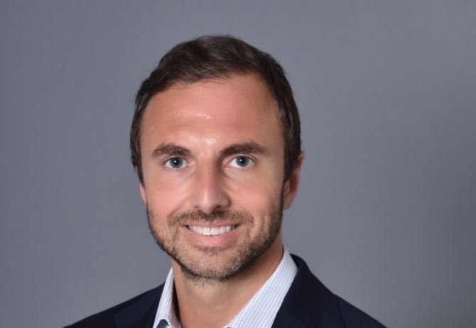 Skadden Arps trouve enfin sa perle en private equity - LJA | La Lettre ...