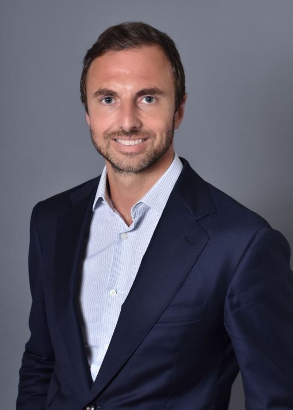 Skadden Arps trouve enfin sa perle en private equity - LJA | La Lettre ...