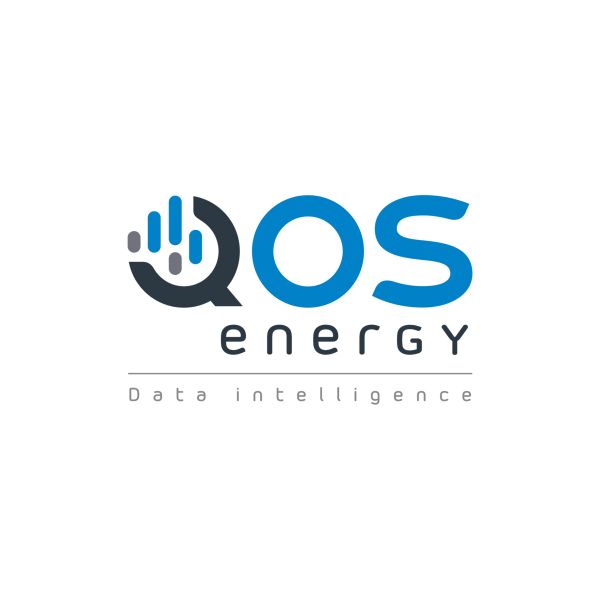 Deux cabinets sur l’acquisition de QOS Energy par Envision Digital ... Deux cabinets sur l’acquisition de QOS Energy par Envision Digital ...