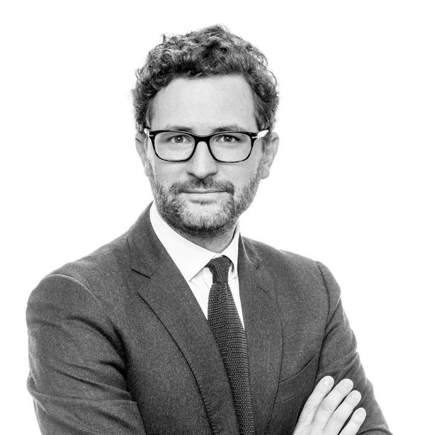 PDGB accueille Julien Wlodarczyk - LJA | La Lettre des Juristes d'Affaires