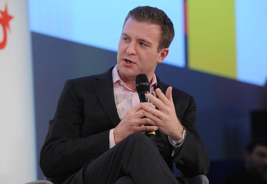 Deux cabinets sur l’entrée de Ian Osborne au capital du CA Brive - LJA ...