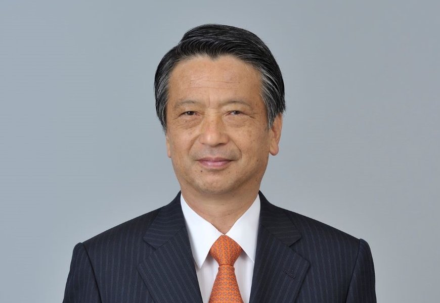 Le Japon accueillera tous les visiteurs internationaux à partir du 11 octobre 2022 - Tour Hebdo