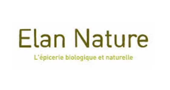 Deux cabinets sur l’acquisition de Queues de cerises par Élan Nature ... Deux cabinets sur l’acquisition de Queues de cerises par Élan Nature ...