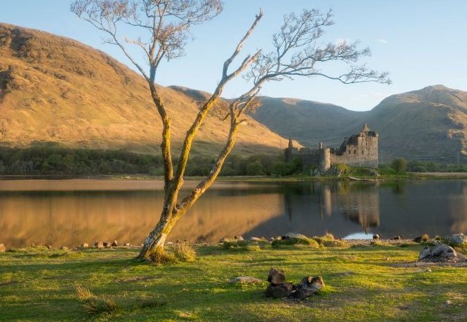 VisitBritain forme et inspire les Professionnels du Tourisme sur des ...