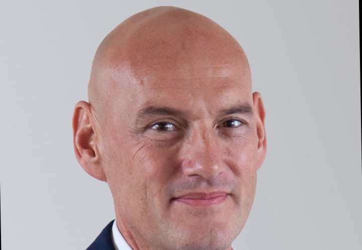 Djangho Brachet devient directeur de la conformité de La Banque Postale ...