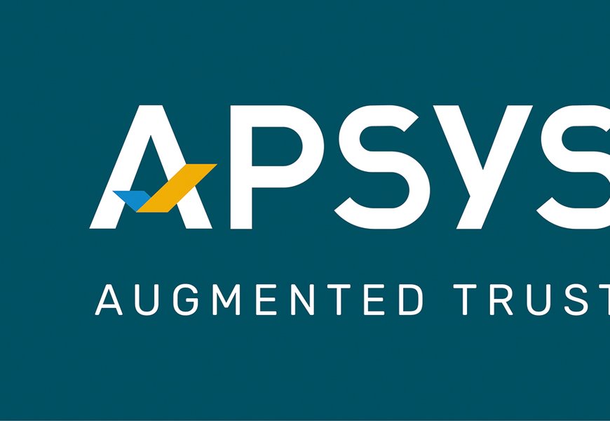 Deux cabinets sur l’EuroPP de Financière Apsys - LJA | La Lettre des ...