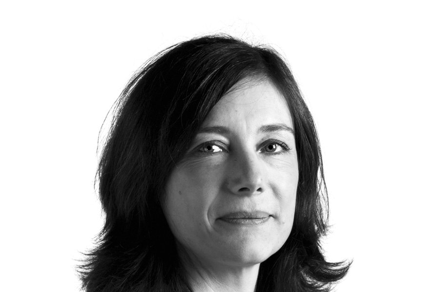 Anne-Sophie Le Lay, future general counsel de Suez - LJA | La Lettre ...