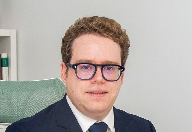 Yan Flauder fonde sa boutique en droit fiscal - LJA | La Lettre des ...