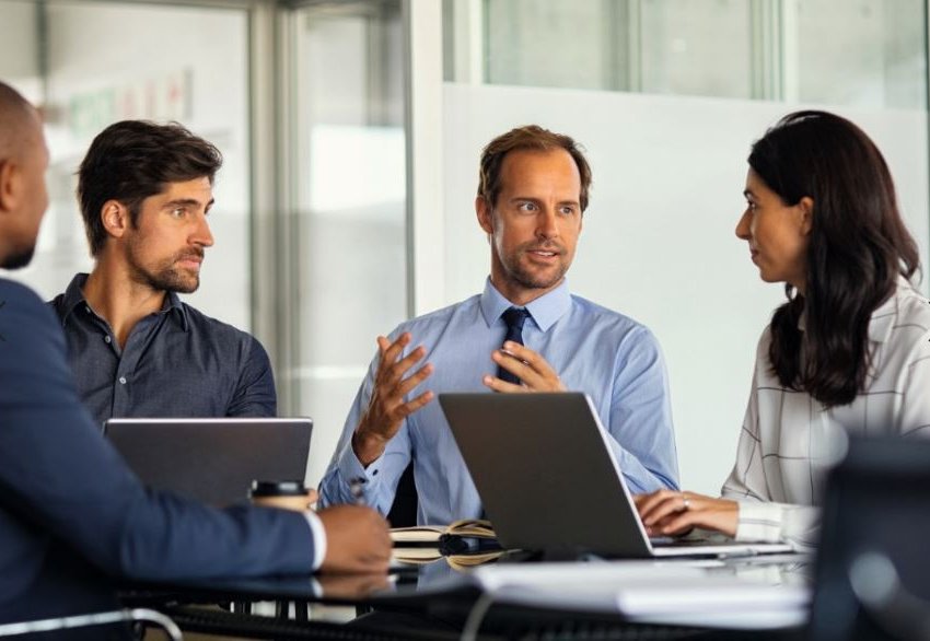 BDCM : se donner les moyens de ses ambitions - LJA | La Lettre des ...