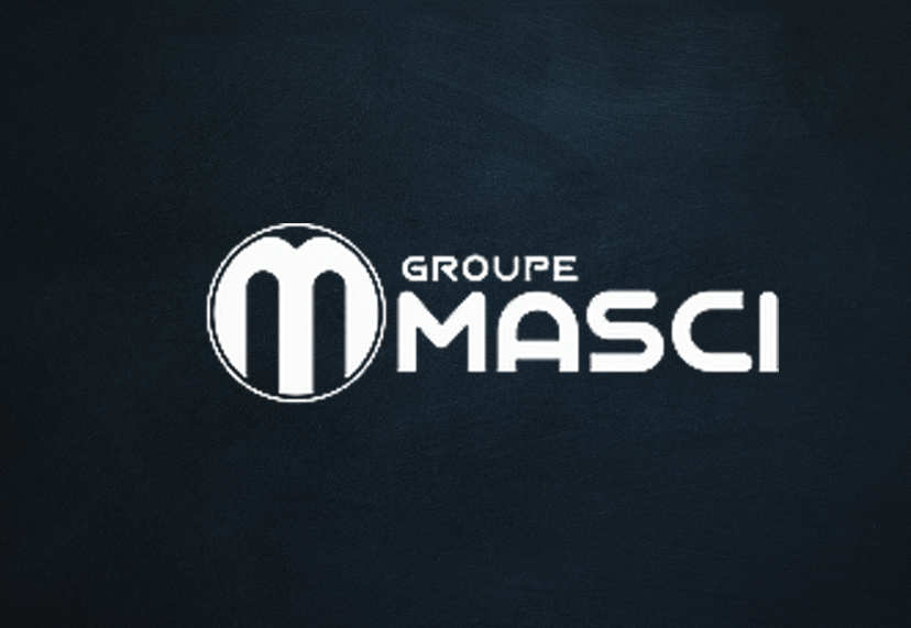 Entrée du FFN et de LT Capital dans Masci - NextStep Magazine