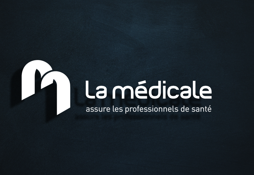 Rachat de La Médicale par Generali - NextStep Magazine